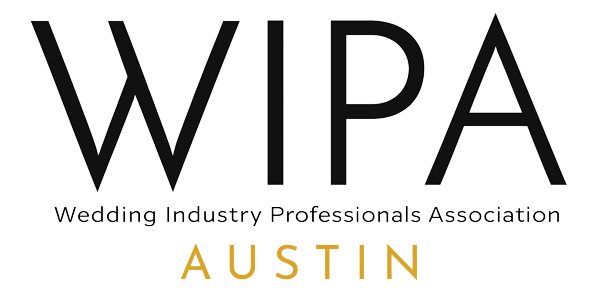 WIPA - Austin