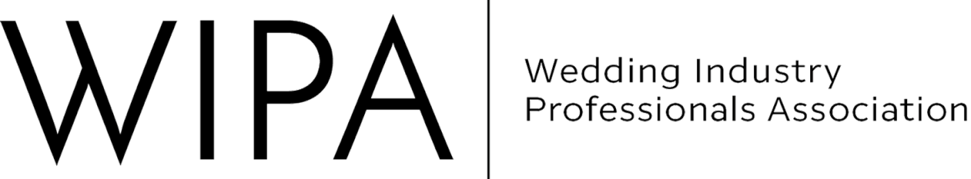 Restricted Content - WIPA